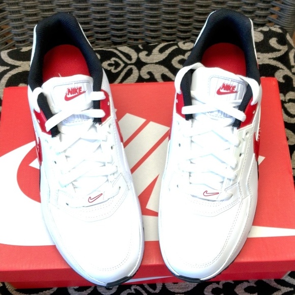 Nike Air Max LTD | Shoes | Airmax Ltd 3 Nike | Poshmark